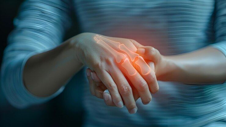 Cutting-Edge Neuropathy Treatment in San Francisco | Nerve Reviver Therapy