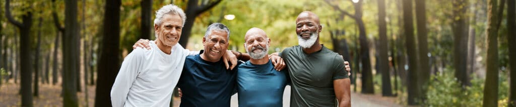 Localized Pain Management San Mateo, CA - Acoustic Wave Therapy Redmond, WA